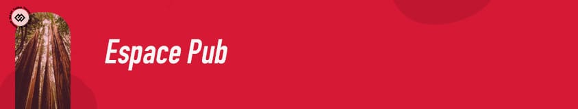 ANAE : Plus de 10 000 cartes d’auto-entrepreneur distribuées - El Watan