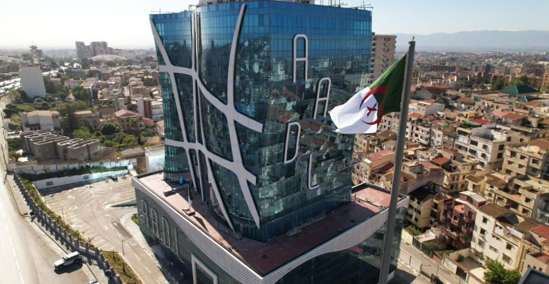 Les résultats des recours AADL 3 mis en ligne - El Watan