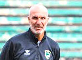 US Biskra : Samir Zaoui nouvel entraîneur - El Watan