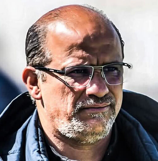 ES Sétif : Lotfi Amrouche tout proche de driver l’Entente - El Watan