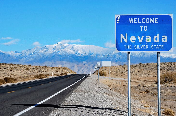 Nevada-Texas : Deux territoires classés espaces protégés - El Watan