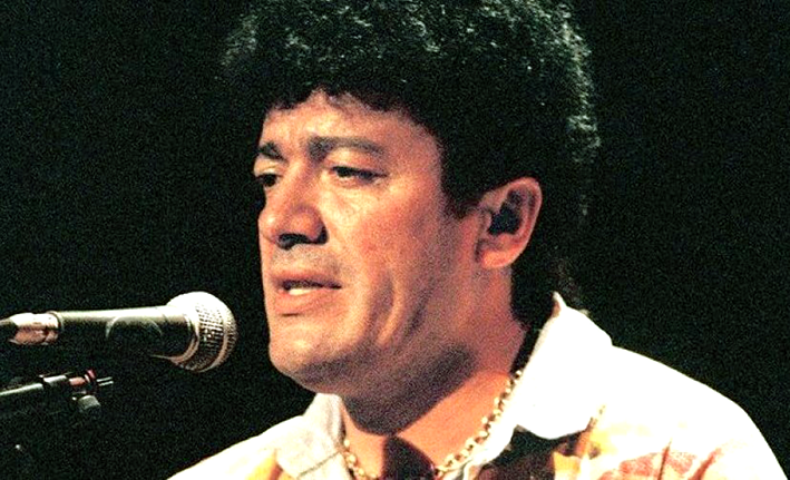 Taourirt Moussa : La mémoire et l’œuvre de Matoub à l’honneur - El Watan
