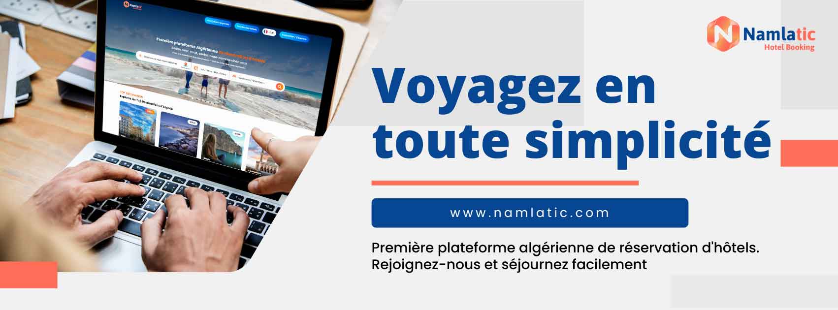Services touristiques en ligne : La réussite fulgurante de la start-up ...