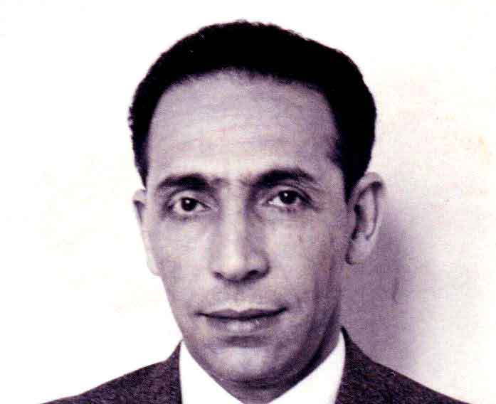 Mohamed Boudiaf : L’âme indomptable - El Watan