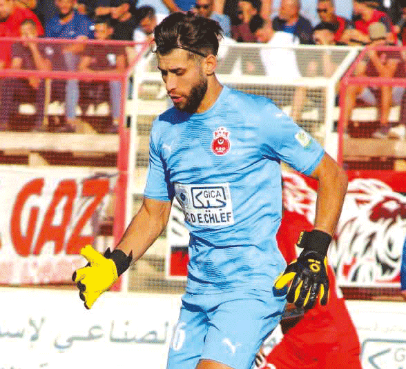 Saison estivale à Oran : Le Village méditerranéen ouvre ses portes aux ...