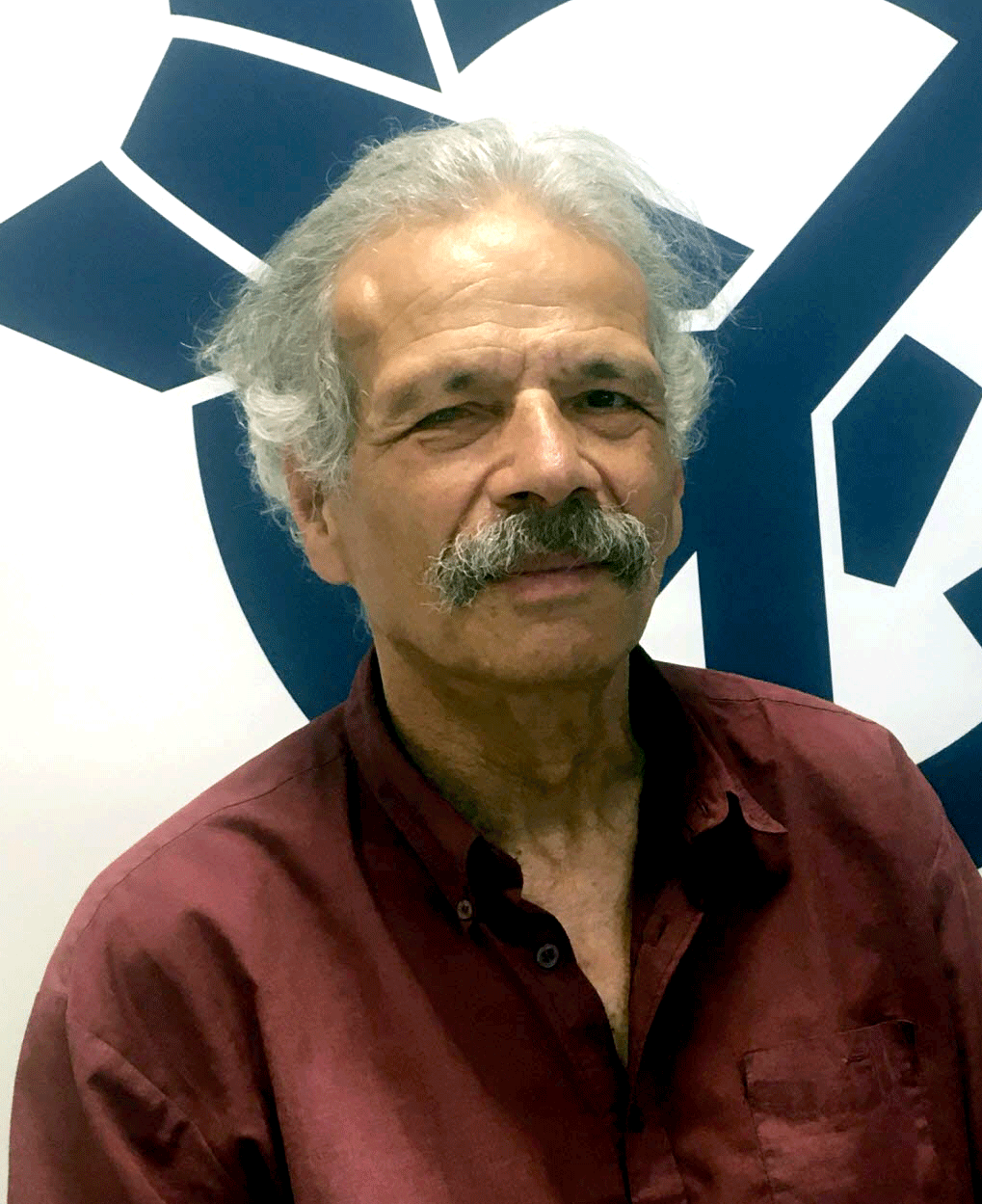 Patrice Bouveret. Cofondateur de l’Observatoire des armements : «La ...