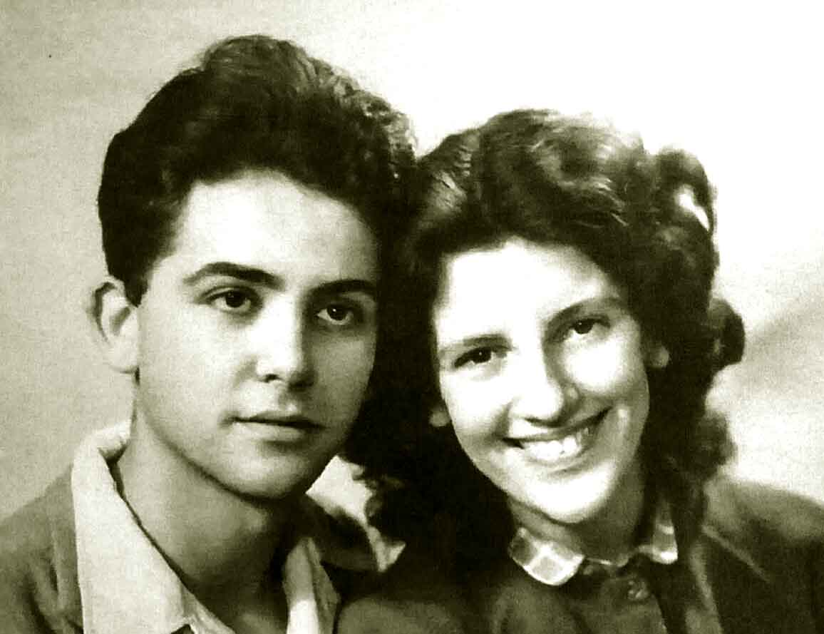 Maurice Audin, brillant mathématicien mort pour l’Algérie, son pays ...